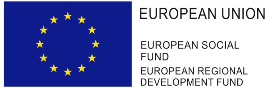 Дигитална Раница